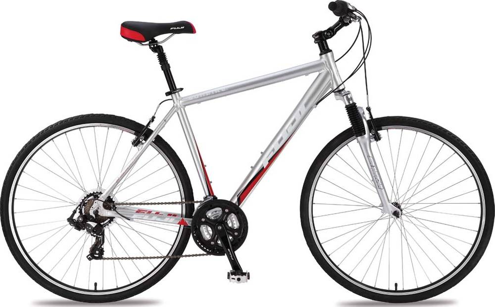 2012 Fuji Sunfire 3.0 USA – Specs, Comparisons, Reviews – 99 Spokes
