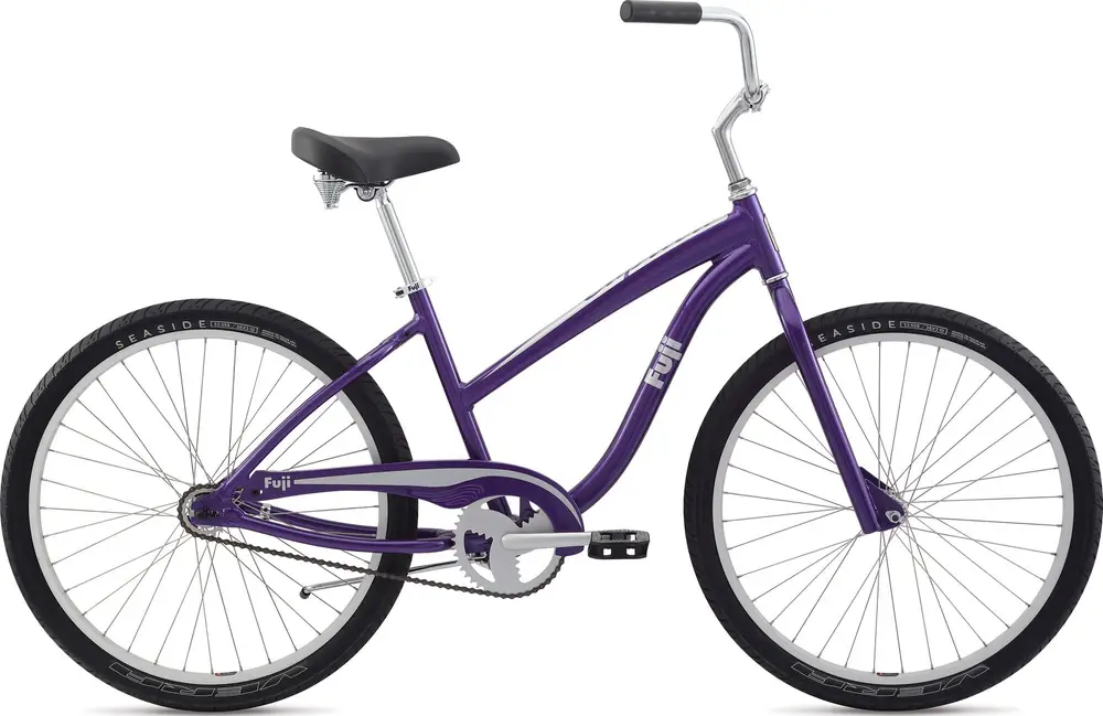 2014 Fuji Captiva ST – Specs, Comparisons, Reviews – 99 Spokes