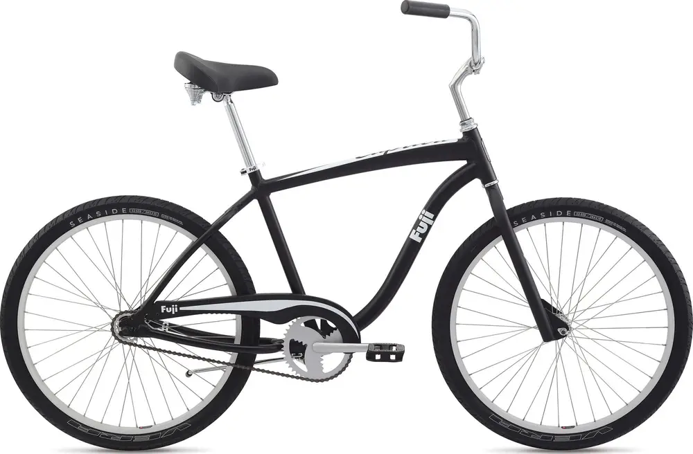 2014 Fuji Captiva – Specs, Comparisons, Reviews – 99 Spokes