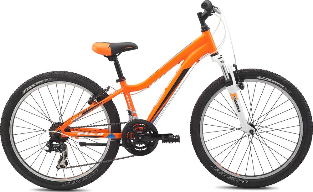2014 Fuji Dynamite Comp – Specs, Comparisons, Reviews – 99 Spokes