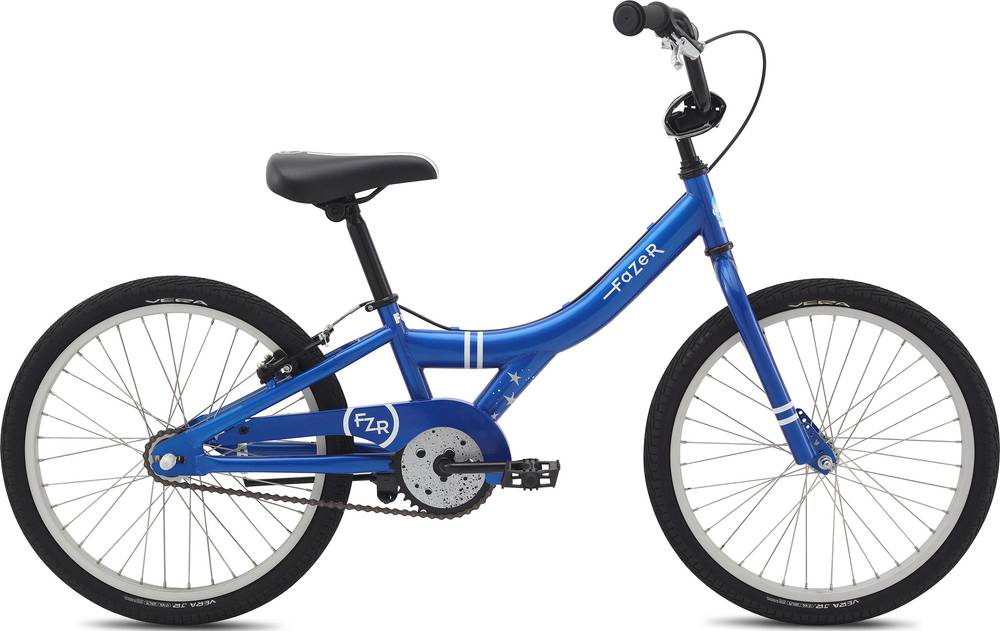 2014 Fuji Fazer 20 – Specs, Comparisons, Reviews – 99 Spokes