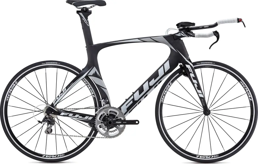 2014 Fuji Norcom Straight 2.5 – Specs, Comparisons, Reviews – 99 Spokes