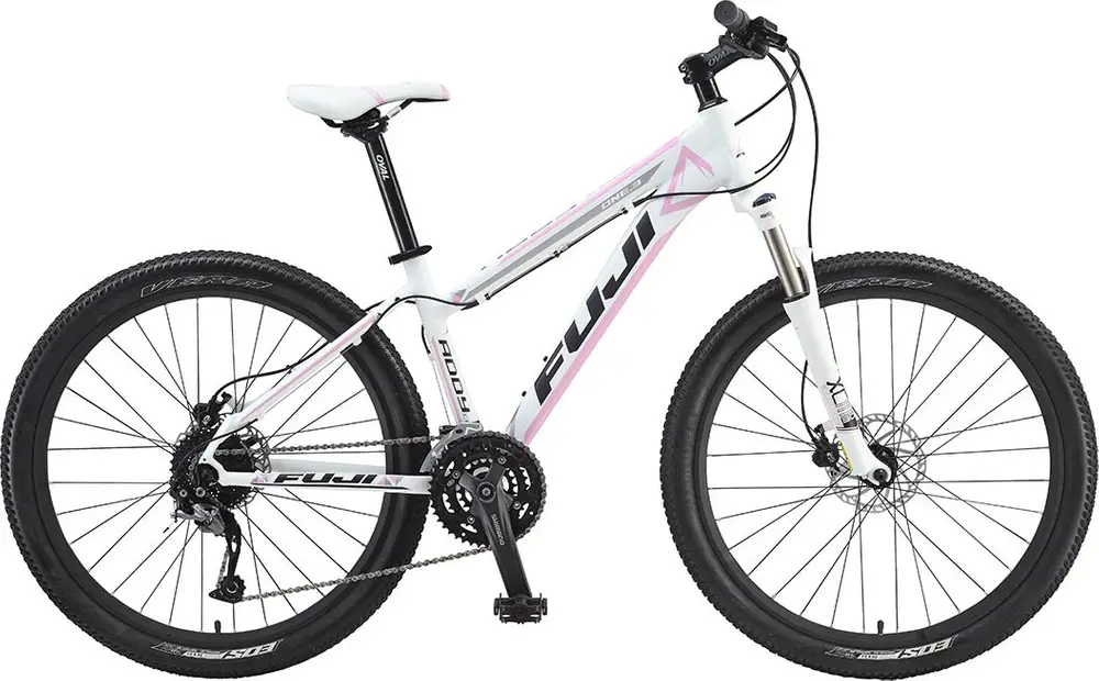 2015 Fuji Addy Comp 1.3 Disc – Specs, Comparisons, Reviews – 99 Spokes