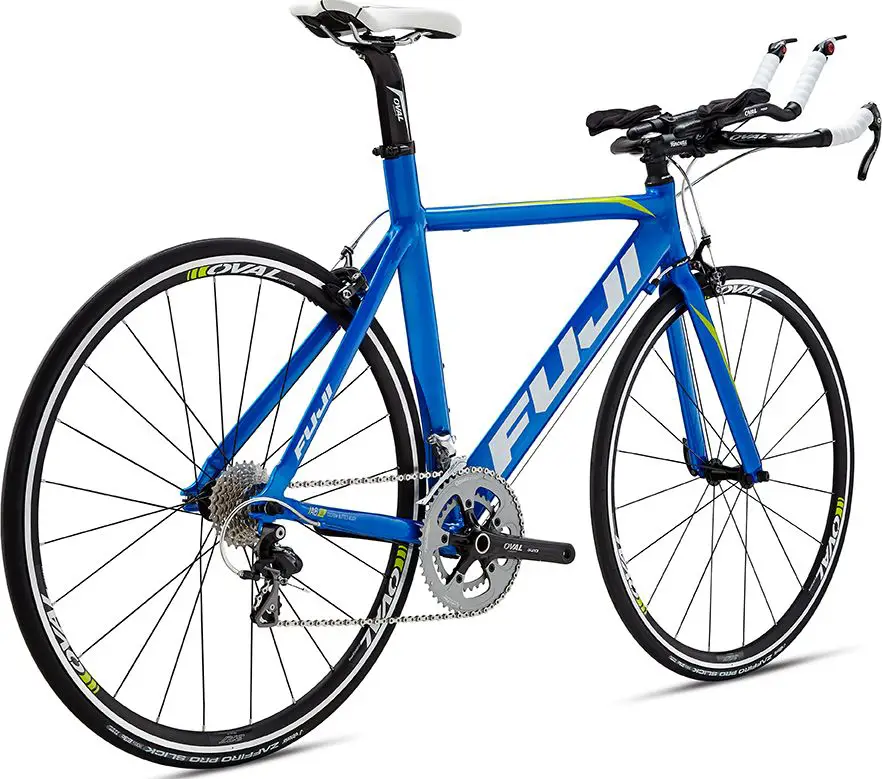 2015 Fuji Aloha 1.1 – Specs, Comparisons, Reviews – 99 Spokes