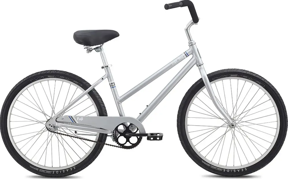 2015 Fuji Cape May ST – Specs, Comparisons, Reviews – 99 Spokes