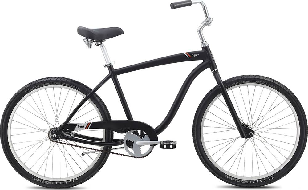 2015 Fuji Captiva – Specs, Comparisons, Reviews – 99 Spokes