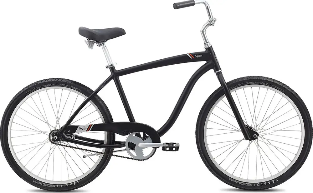 2015 Fuji Captiva – Specs, Comparisons, Reviews – 99 Spokes