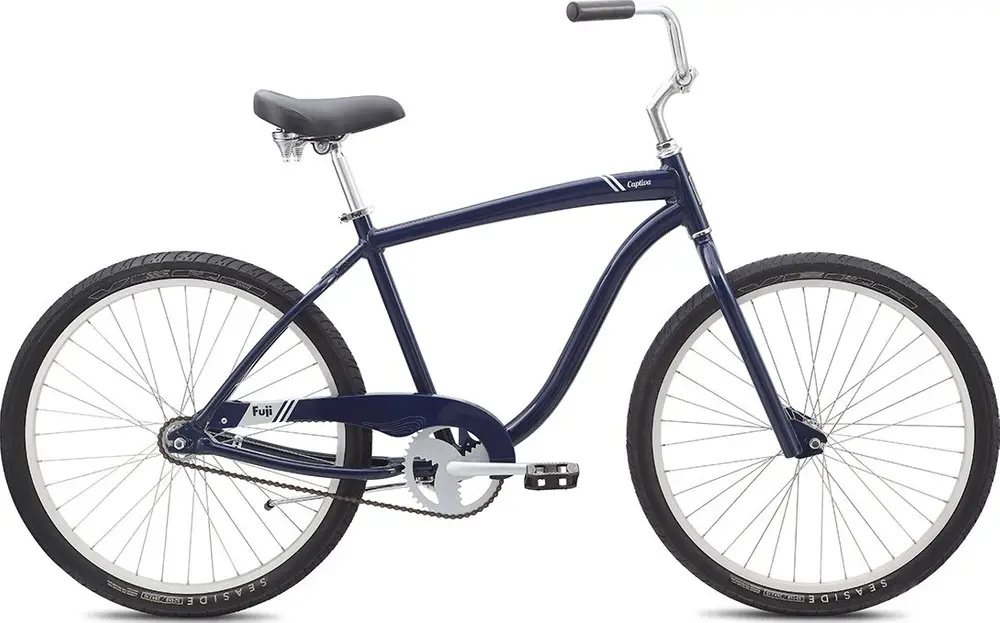 2015 Fuji Captiva – Specs, Comparisons, Reviews – 99 Spokes