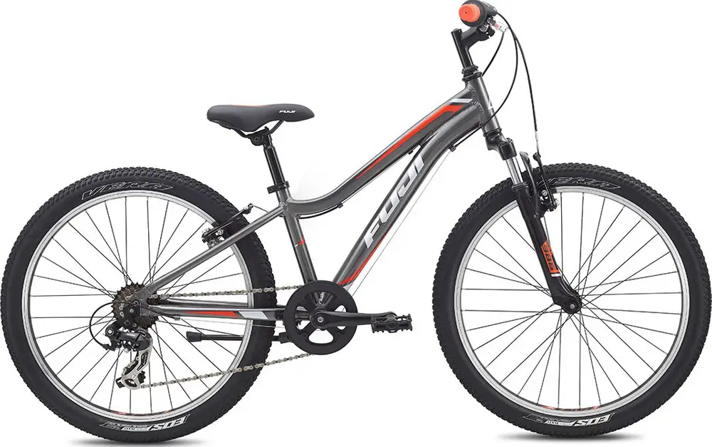 2015 Fuji Dynamite 24 – Specs, Comparisons, Reviews – 99 Spokes