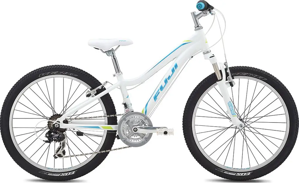 2015 Fuji Dynamite Comp – Specs, Comparisons, Reviews – 99 Spokes