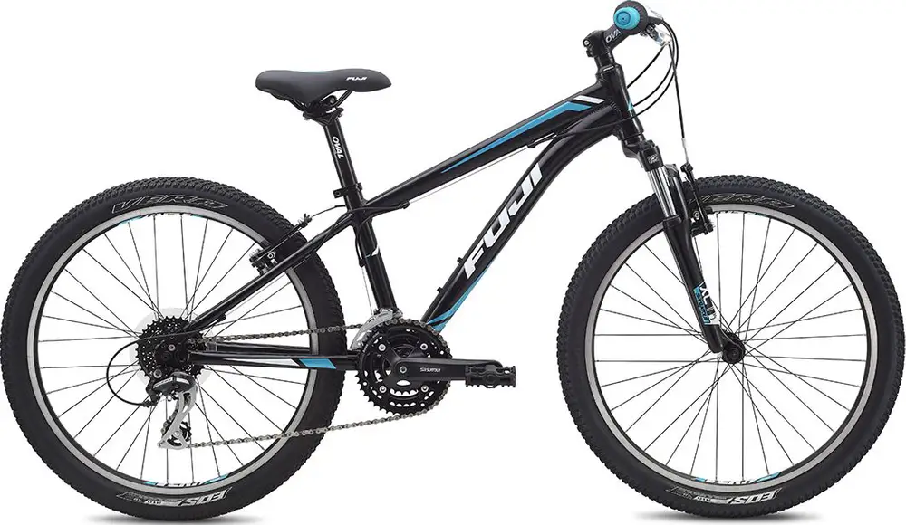 2015 Fuji Dynamite Pro – Specs, Comparisons, Reviews – 99 Spokes