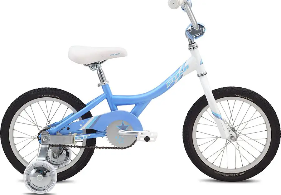 2015 Fuji Kit 16 – Specs, Comparisons, Reviews – 99 Spokes