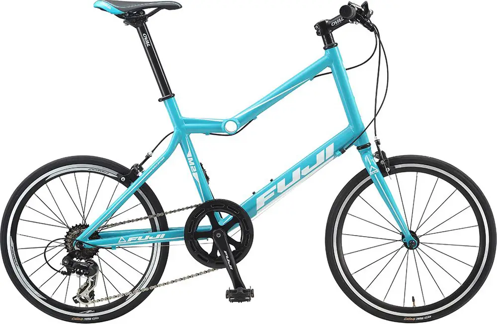 2015 Fuji M2 – Specs, Comparisons, Reviews – 99 Spokes