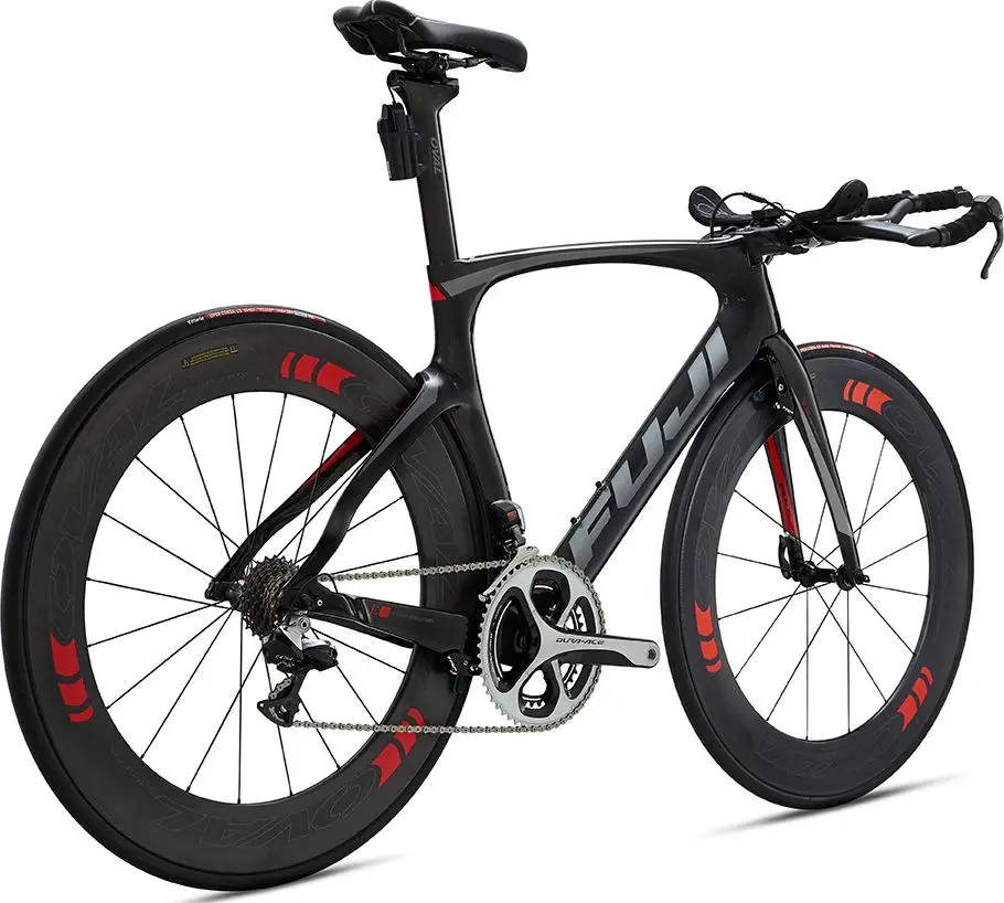 2015 Fuji Norcom Straight 1.1 – Specs, Comparisons, Reviews – 99 Spokes