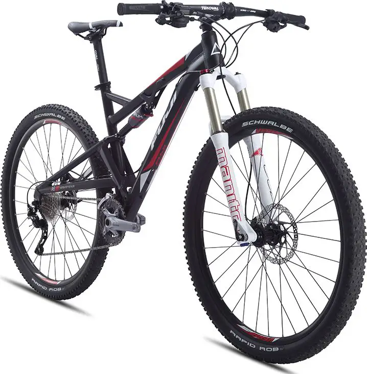 2015 Fuji Outland 1.1 Disc – Specs, Comparisons, Reviews – 99 Spokes