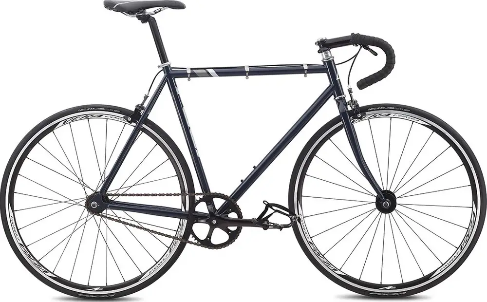 2015 Fuji Track – Specs, Comparisons, Reviews – 99 Spokes