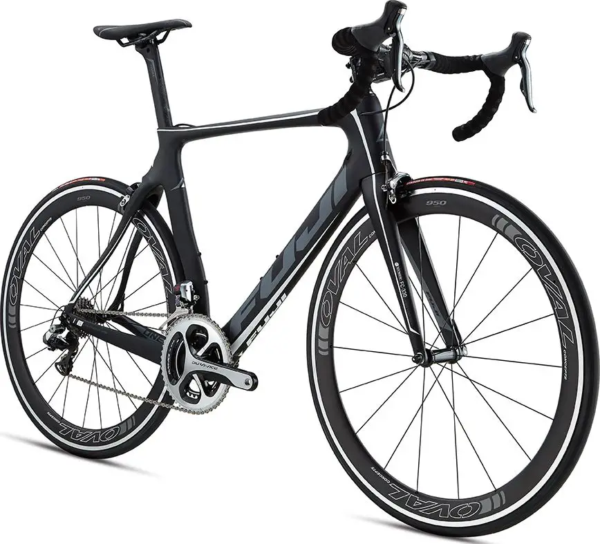 2015 Fuji Transonic 1.1 – Specs, Comparisons, Reviews – 99 Spokes