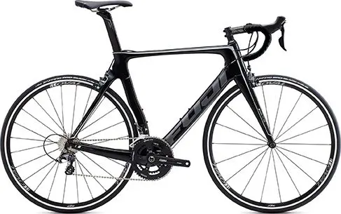 2015 Fuji Transonic 2.3 – Specs, Comparisons, Reviews – 99 Spokes