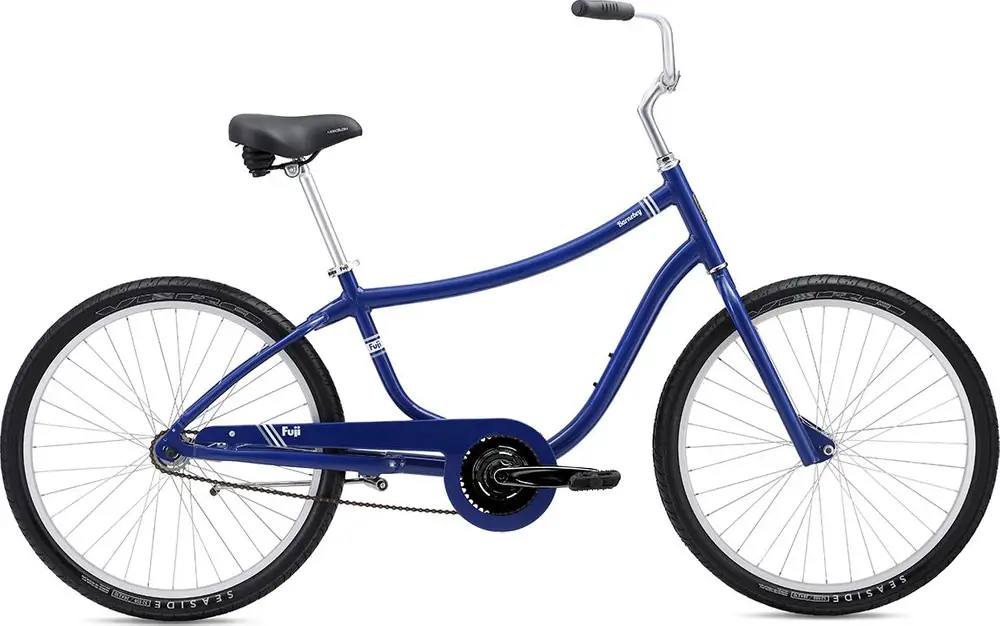 2016 Fuji Barnebey 1 – Specs, Comparisons, Reviews – 99 Spokes