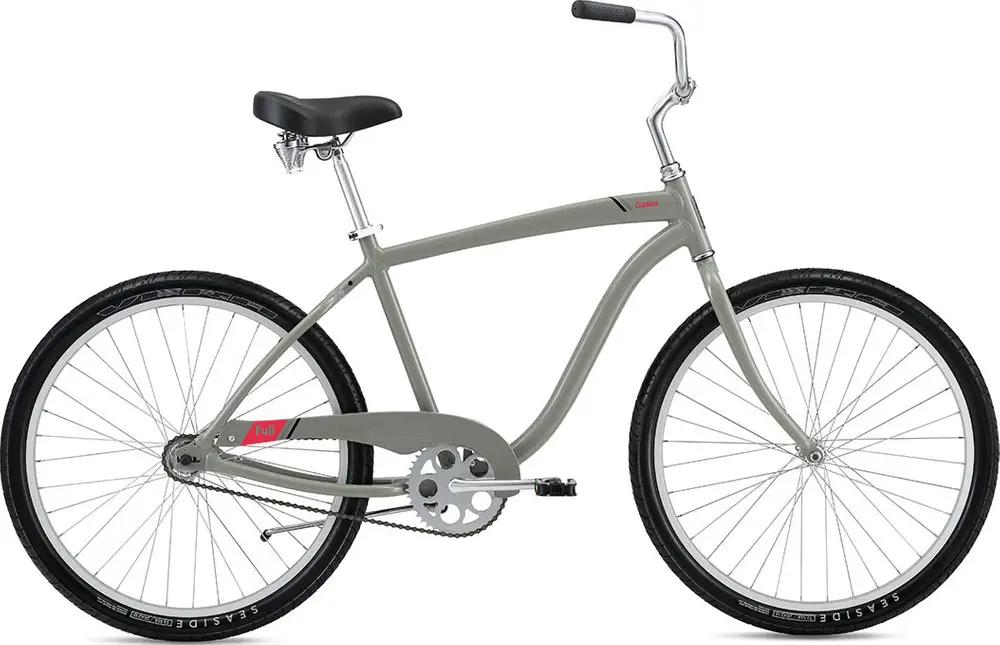 2016 Fuji Captiva – Specs, Comparisons, Reviews – 99 Spokes