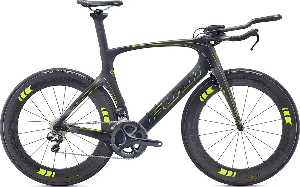 2018 Fuji Norcom Straight 1.3 – Specs, Comparisons, Reviews – 99 Spokes