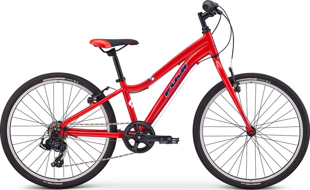2019 Fuji Dynamite 24 Street – Specs, Comparisons, Reviews – 99 Spokes