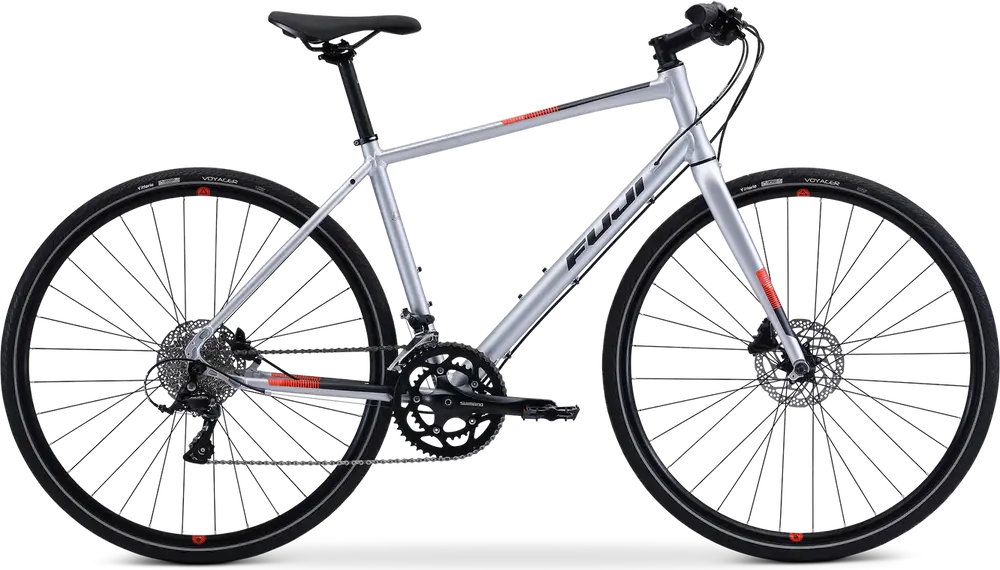 2021 Fuji Absolute 1.3 – Specs, Comparisons, Reviews – 99 Spokes