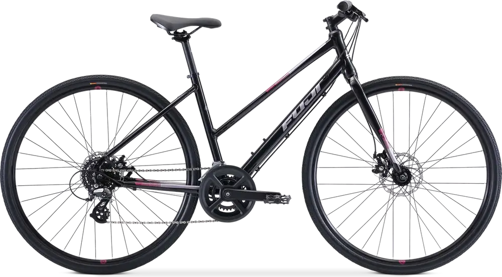 2021 Fuji Absolute 1.9 ST – Specs, Comparisons, Reviews – 99 Spokes