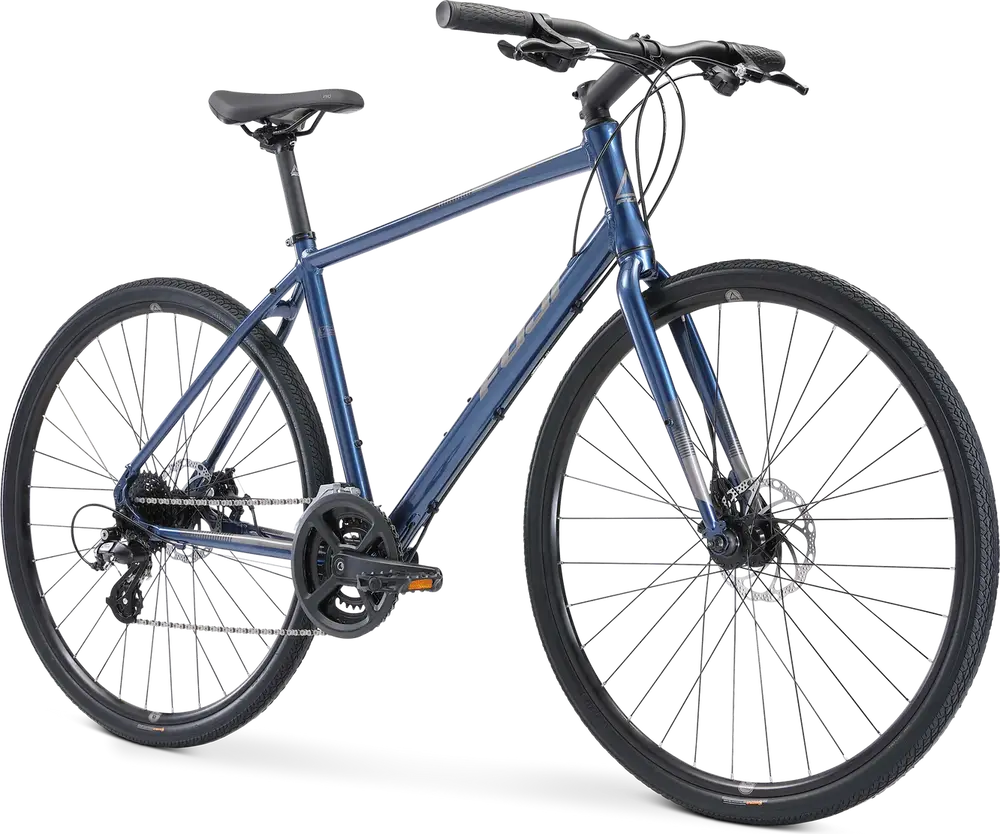 2021 Fuji Absolute 1.9 – Specs, Comparisons, Reviews – 99 Spokes