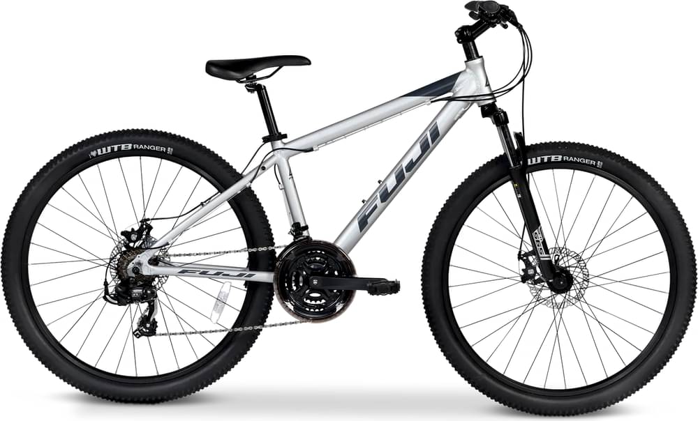 2021 Fuji Adventure 27.5 – Specs, Comparisons, Reviews – 99 Spokes