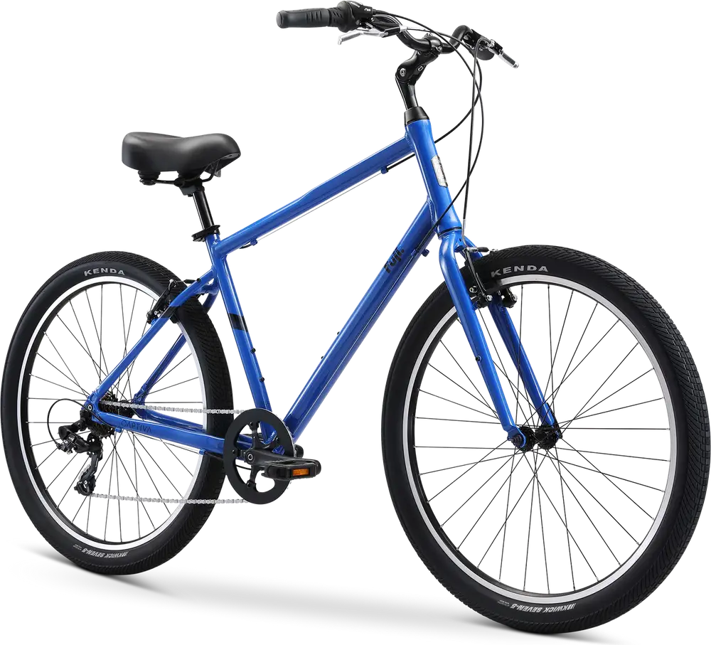 2021 Fuji Captiva 7 – Specs, Comparisons, Reviews – 99 Spokes