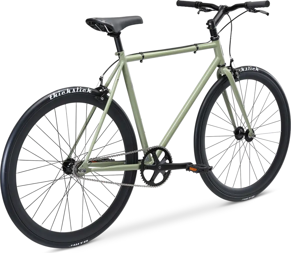 2021 Fuji Declaration – Specs, Comparisons, Reviews – 99 Spokes