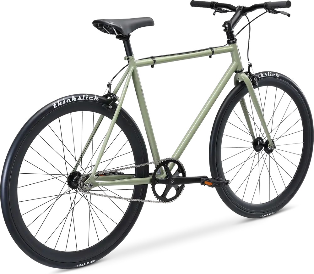 2021 Fuji Declaration – Specs, Comparisons, Reviews – 99 Spokes