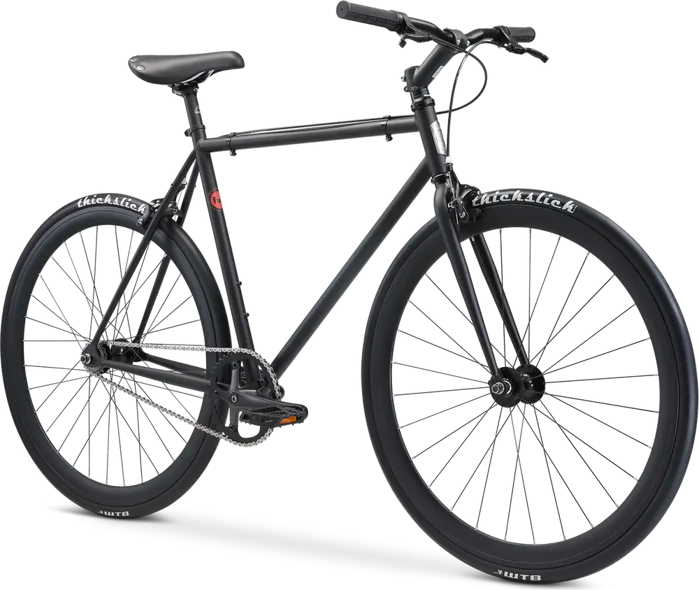 2021 Fuji Declaration – Specs, Comparisons, Reviews – 99 Spokes