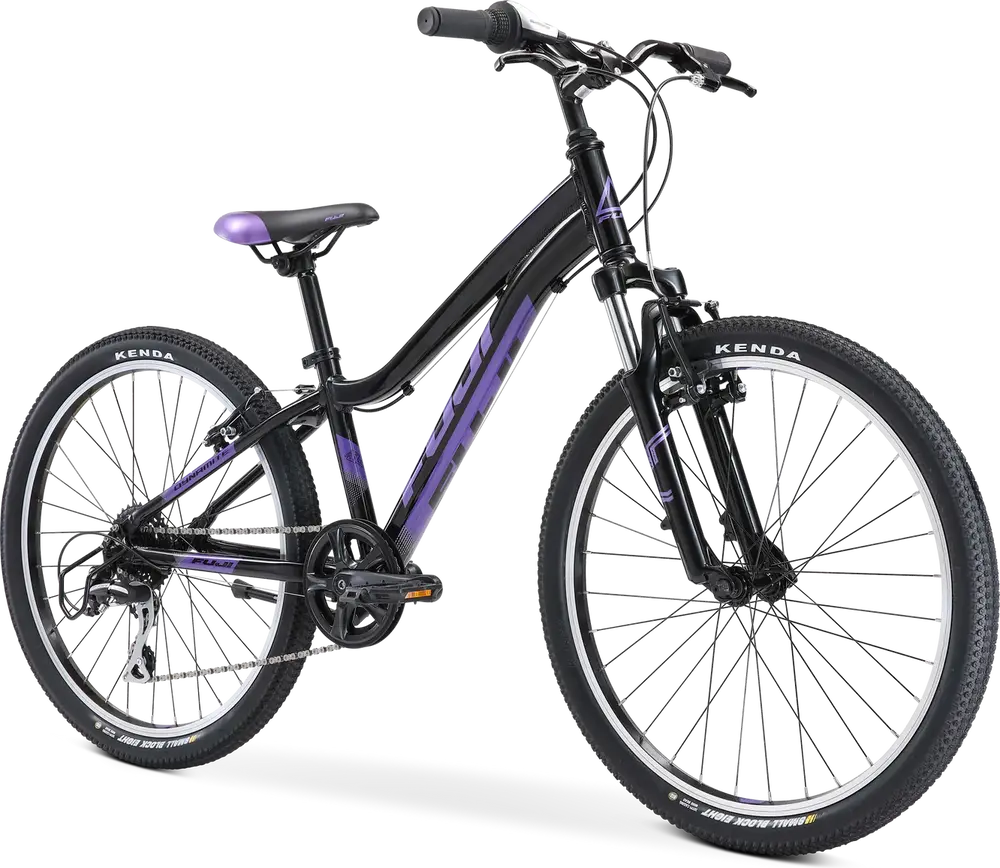 2021 Fuji Dynamite 24 Comp – Specs, Comparisons, Reviews – 99 Spokes