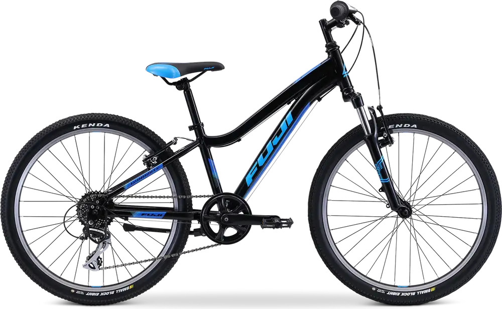 2021 Fuji Dynamite 24 Comp – Specs, Comparisons, Reviews – 99 Spokes