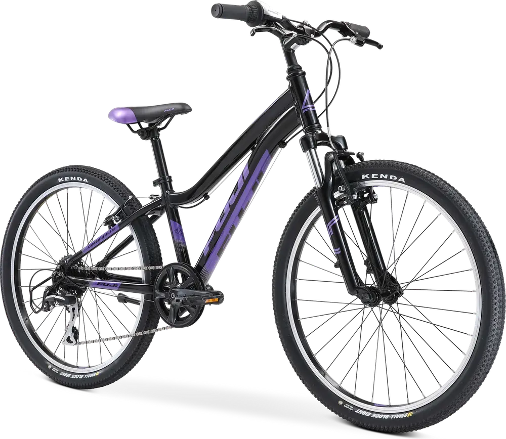 2021 Fuji Dynamite 24 Comp – Specs, Comparisons, Reviews – 99 Spokes