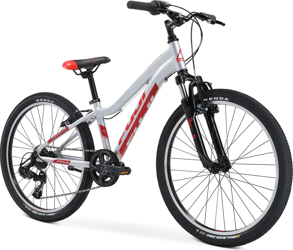 2021 Fuji Dynamite 24 Sport – Specs, Comparisons, Reviews – 99 Spokes