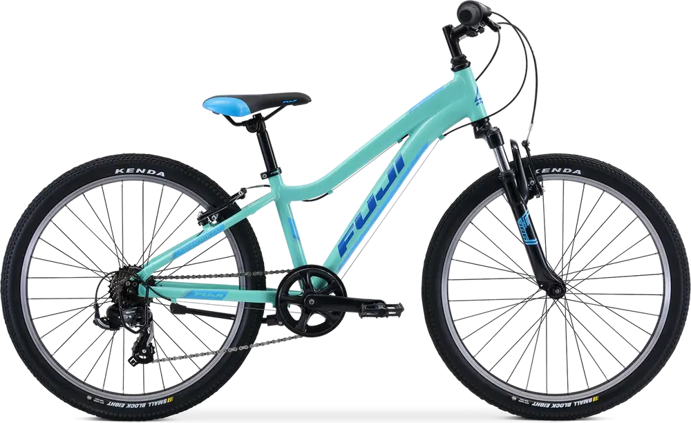 2021 Fuji Dynamite 24 Sport – Specs, Comparisons, Reviews – 99 Spokes