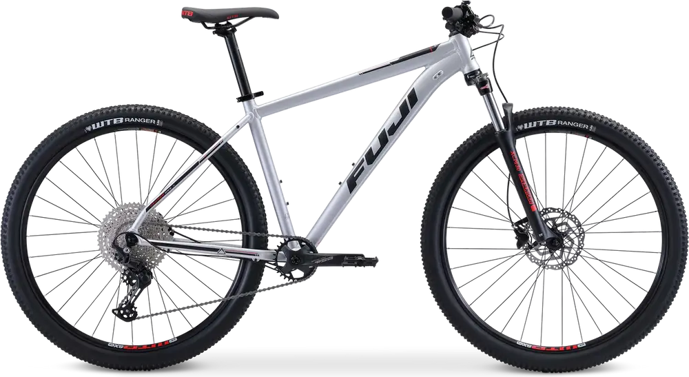 2021 Fuji Nevada 29 1.3 – Specs, Comparisons, Reviews – 99 Spokes