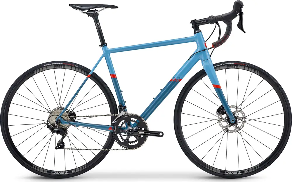 2021 Fuji SL-A 1.3 – Specs, Comparisons, Reviews – 99 Spokes