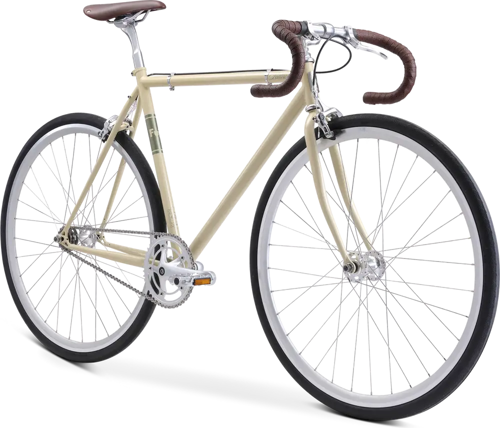 2022 Fuji Feather – Specs, Comparisons, Reviews – 99 Spokes