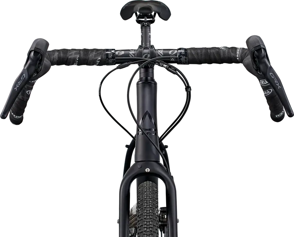 2022 Fuji Jari 1.1 – Specs, Comparisons, Reviews – 99 Spokes