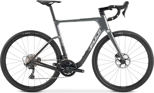 2022 Fuji Jari Carbon 1.1 – Specs, Comparisons, Reviews – 99 Spokes