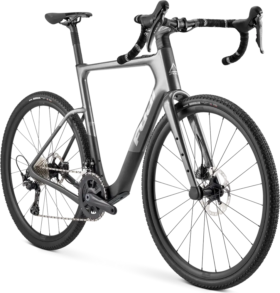 2022 Fuji Jari Carbon 1.1 – Specs, Comparisons, Reviews – 99 Spokes