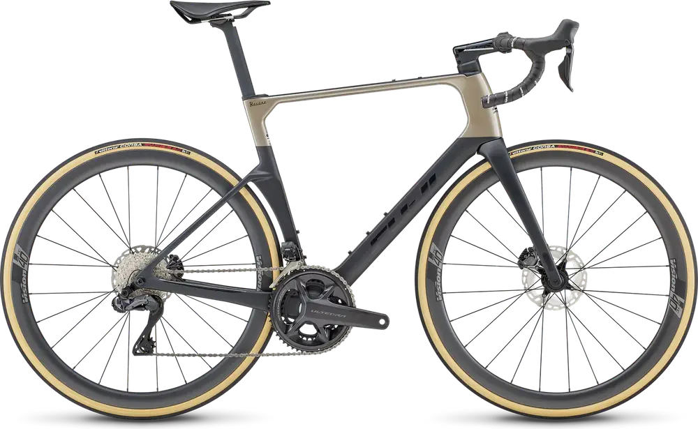 2022 Fuji Kasane 1.3 – Specs, Comparisons, Reviews – 99 Spokes