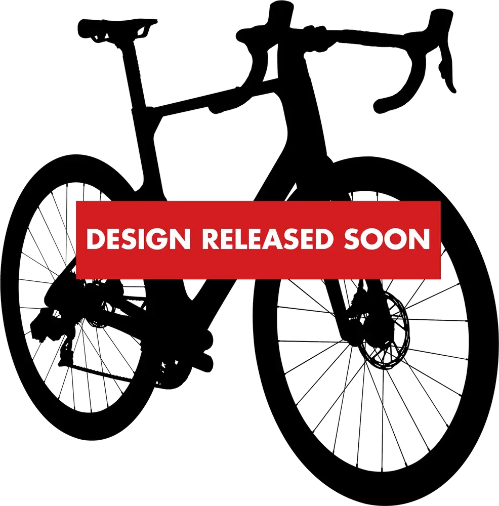 2022 Fuji Kasane 2.5 – Specs, Comparisons, Reviews – 99 Spokes