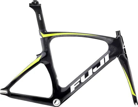2022 Fuji Track Elite Frame – Specs, Comparisons, Reviews – 99 Spokes
