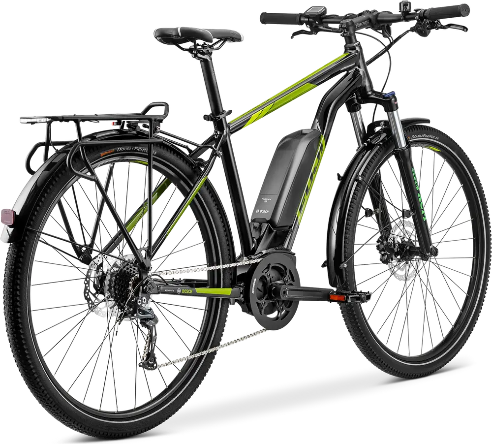 2023 Fuji Ambient 29 EQP – Specs, Comparisons, Reviews – 99 Spokes