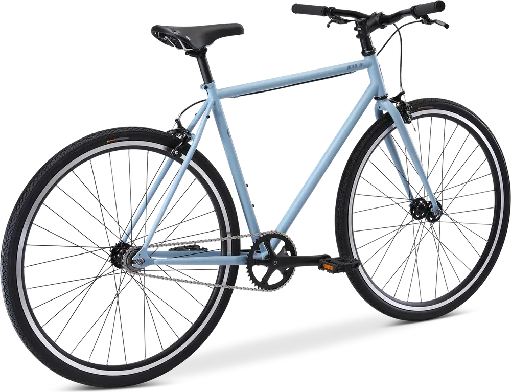 2023 Fuji Declaration – Specs, Comparisons, Reviews – 99 Spokes